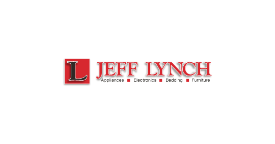 Job Listings - Jeff Lynch Appliance Center Jobs